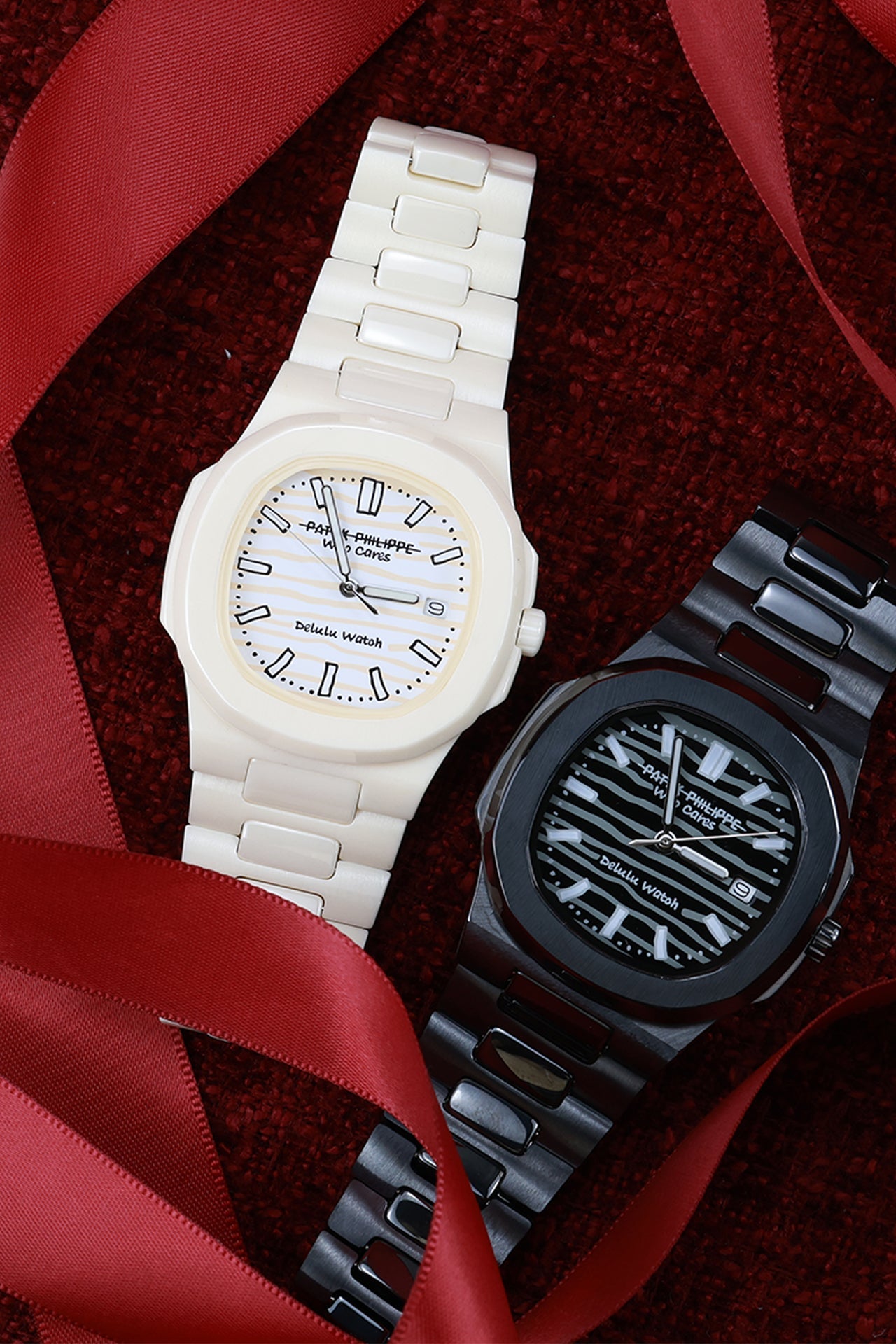 Valentine's Day 2026