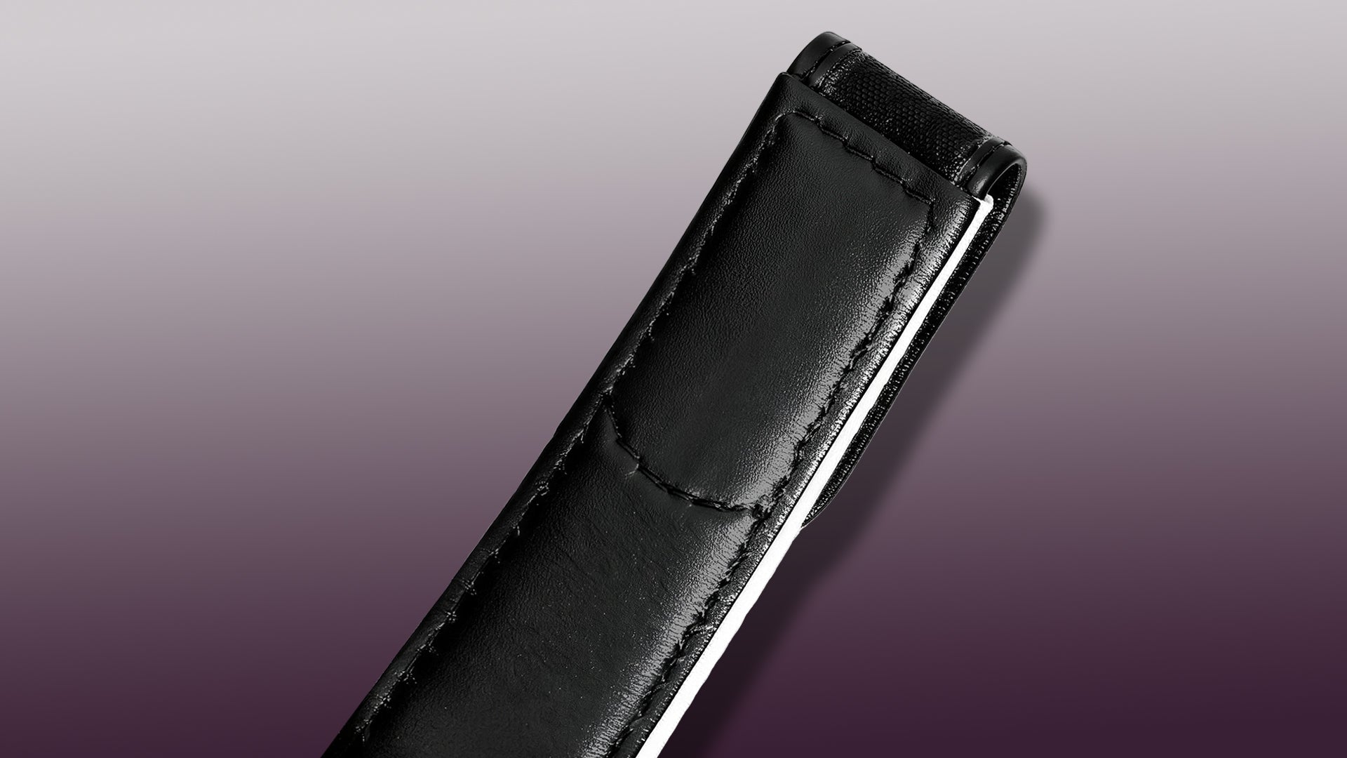 VOIDFRAME CARBON FIBER ENGINE WATCH Automatic, Dynamic Motion