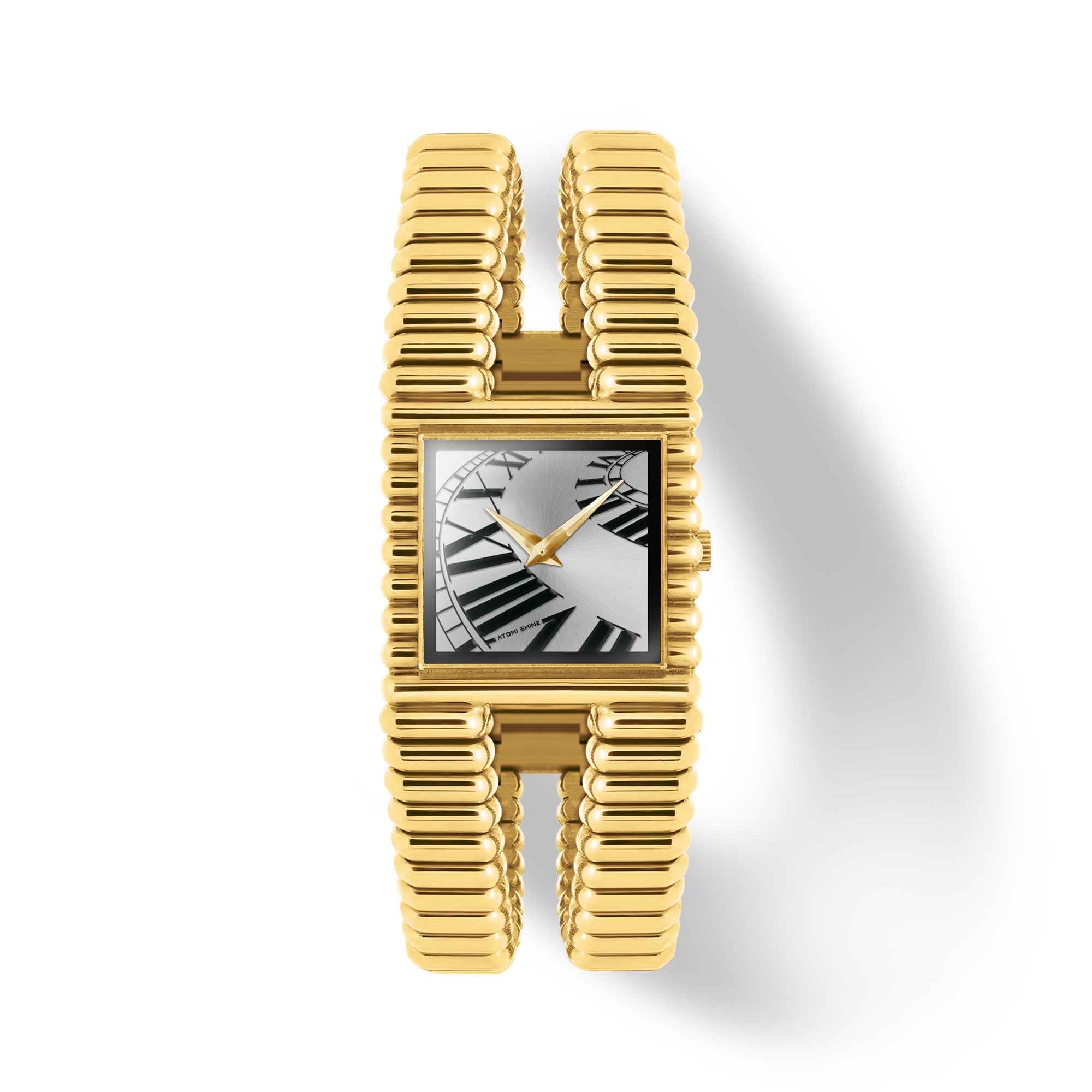 ARCHWAY 1970 CLASSIC WATCH 25mm, Timeless Arch