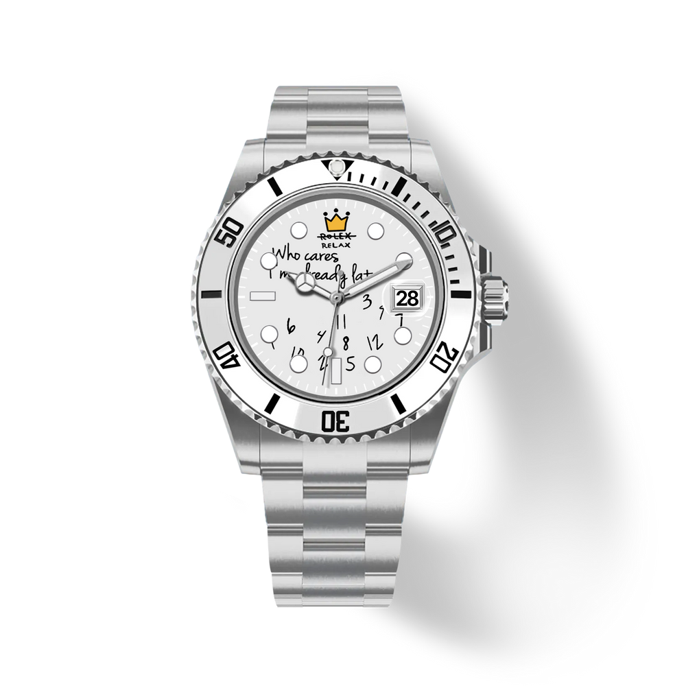 ATOMI SHINE LIMITED
